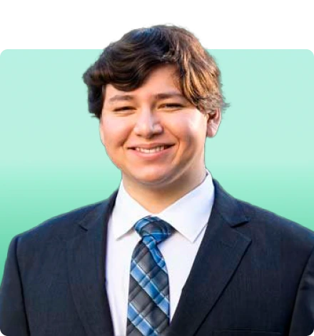 Joshua B. Lederman - Lederman Law