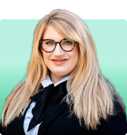 Meredith Hays | Law Offices of David M. Lederman